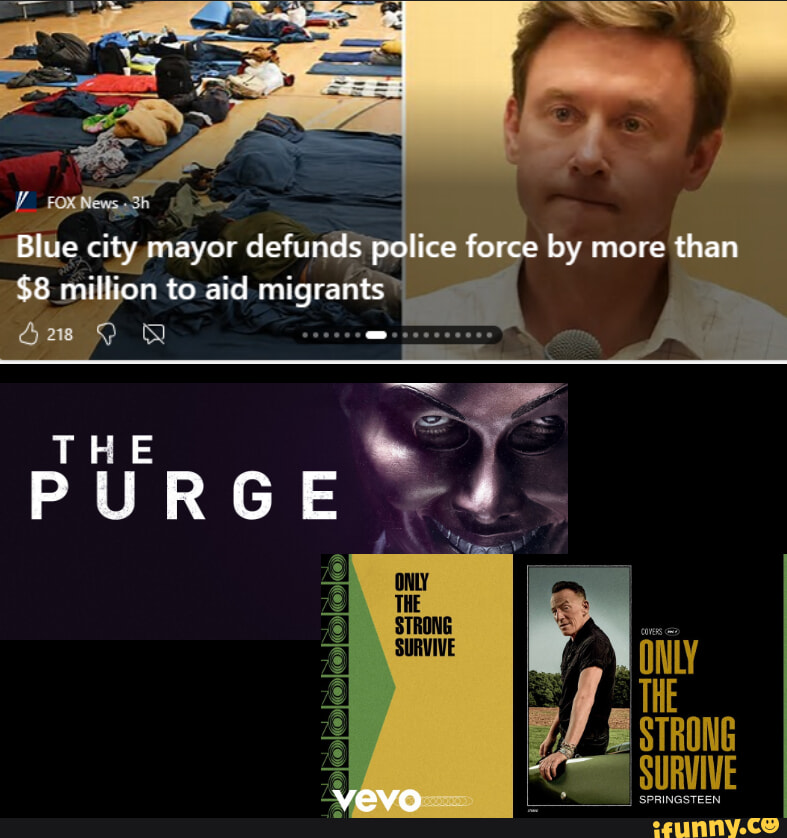Vevo memes. Best Collection of funny Vevo pictures on iFunny