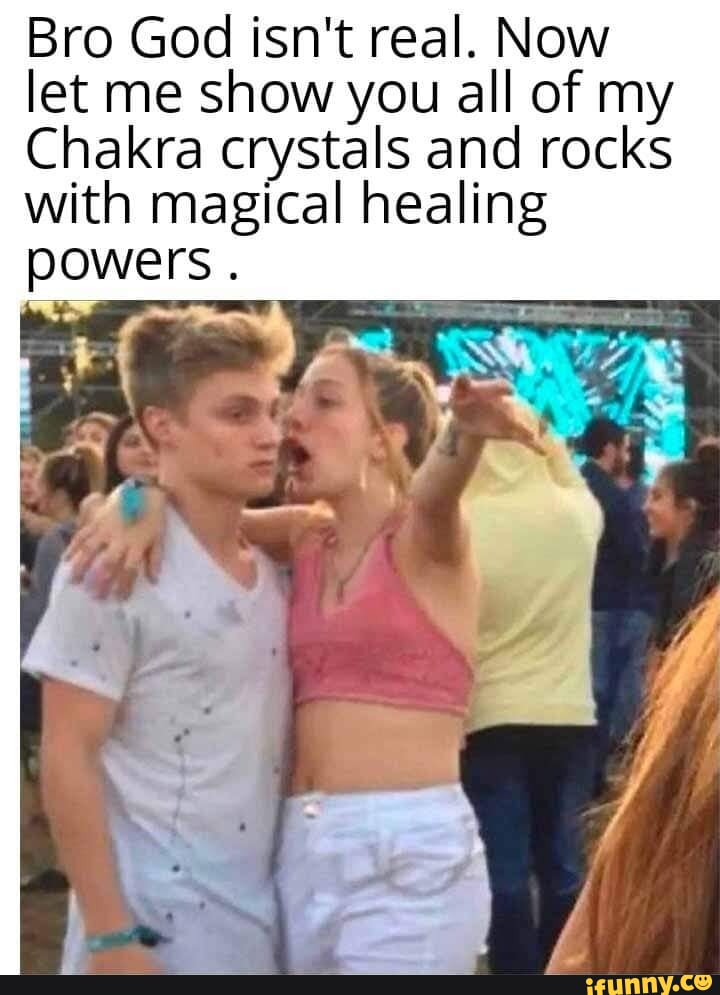 Chakra memes. Best Collection of funny Chakra pictures on iFunny