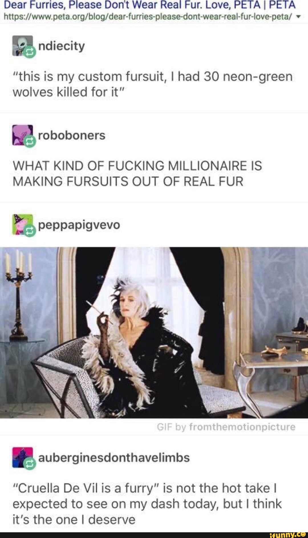 Fursuit memes. Best Collection of funny Fursuit pictures on iFunny