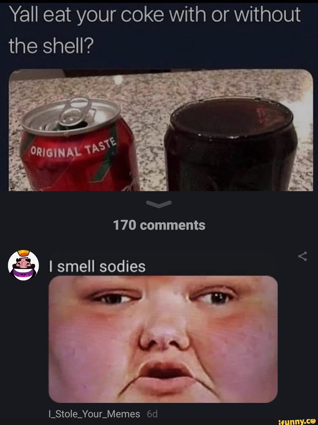 WPOLICE OFFICERS FIND KIDS IN ODS AFTER THE RUN FROM A PARTY IN 2020 - )