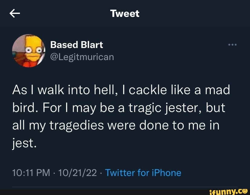 Cackle memes. Best Collection of funny Cackle pictures on iFunny