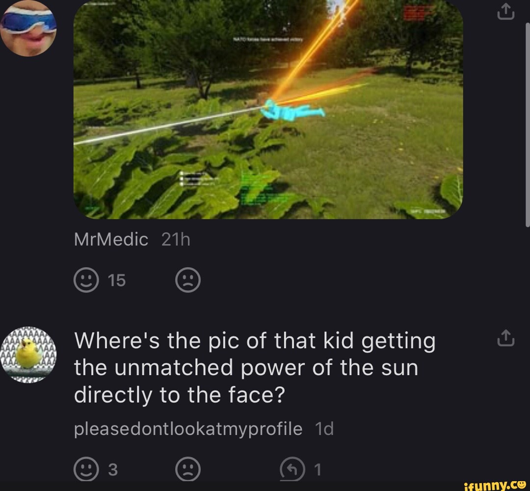 Unmatched memes. Best Collection of funny Unmatched pictures on iFunny