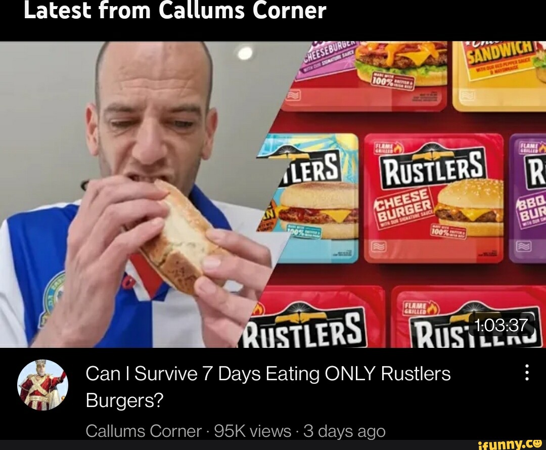 Callum memes. Best Collection of funny Callum pictures on iFunny