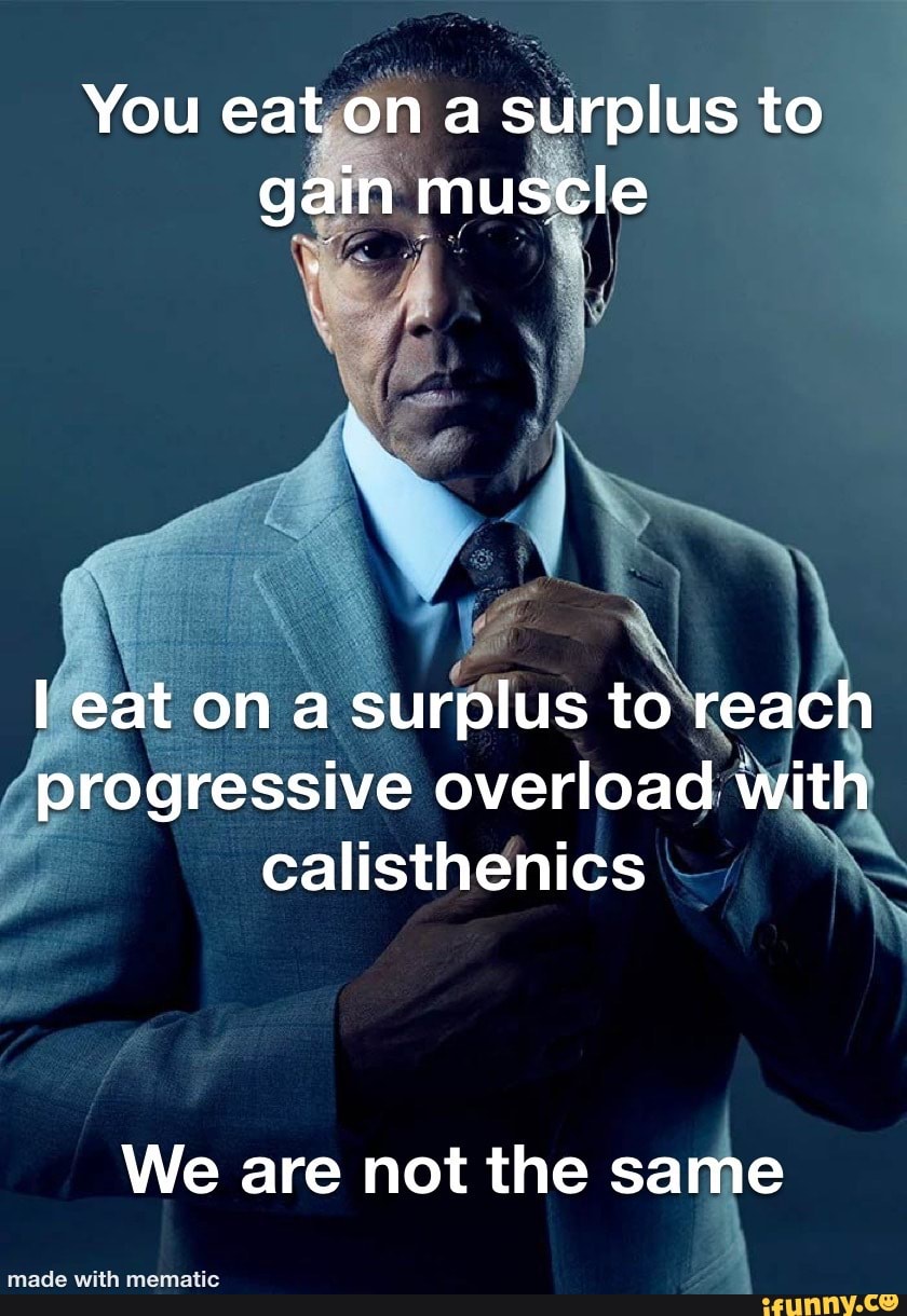 Surplus memes. Best Collection of funny Surplus pictures on iFunny