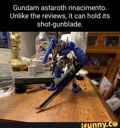 Gunblade memes. Best Collection of funny Gunblade pictures on iFunny