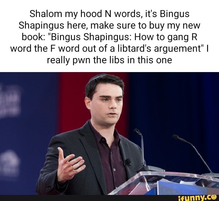 Shalom memes. Best Collection of funny Shalom pictures on iFunny