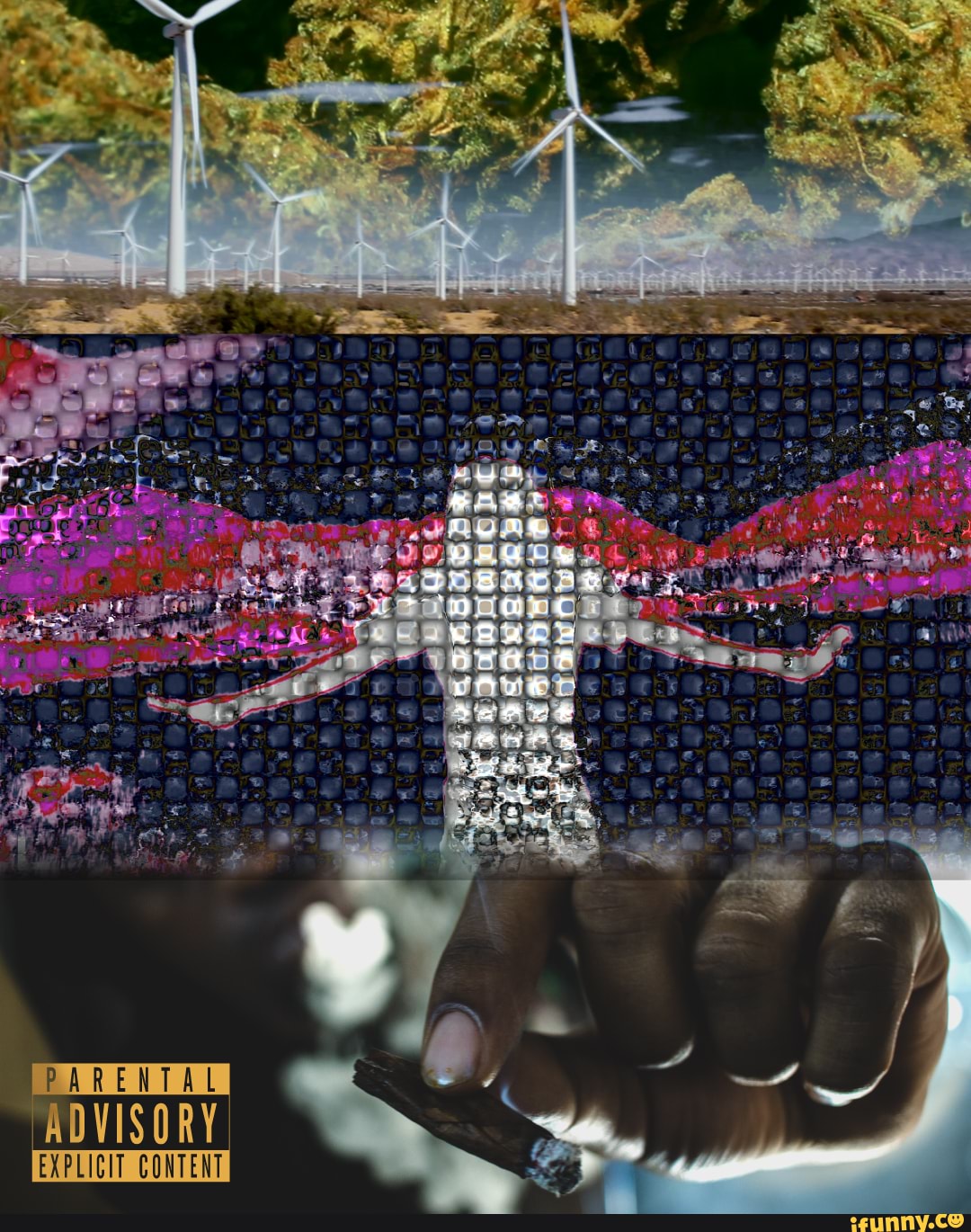 Parental_advisory memes. Best Collection of funny Parental_advisory ...