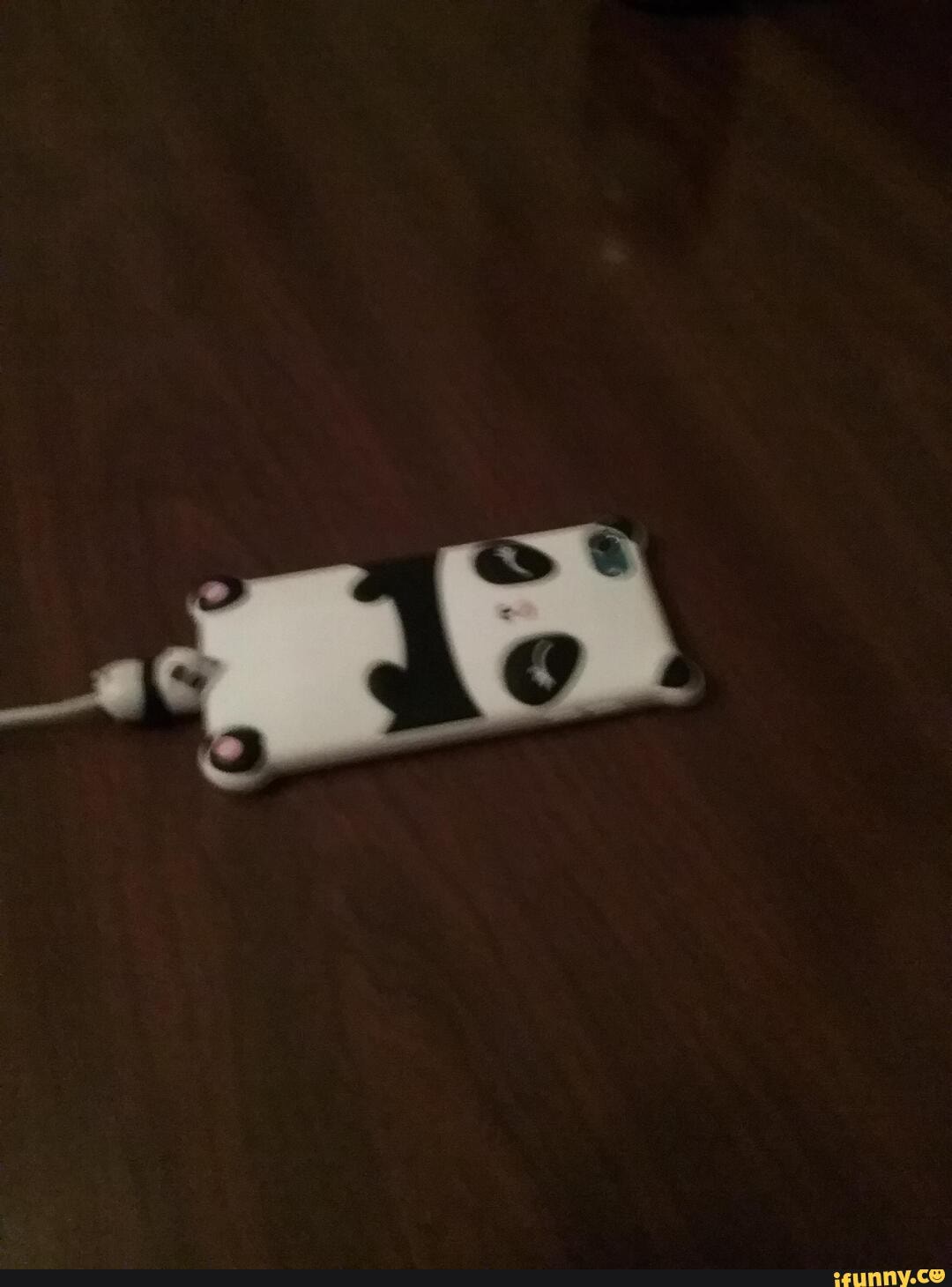 Cursed_phone memes. Best Collection of funny Cursed_phone pictures on ...