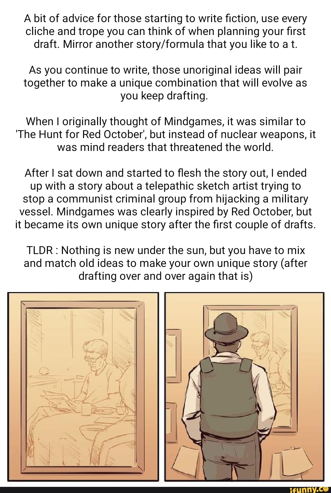 Chatterbox memes. Best Collection of funny Chatterbox pictures on iFunny