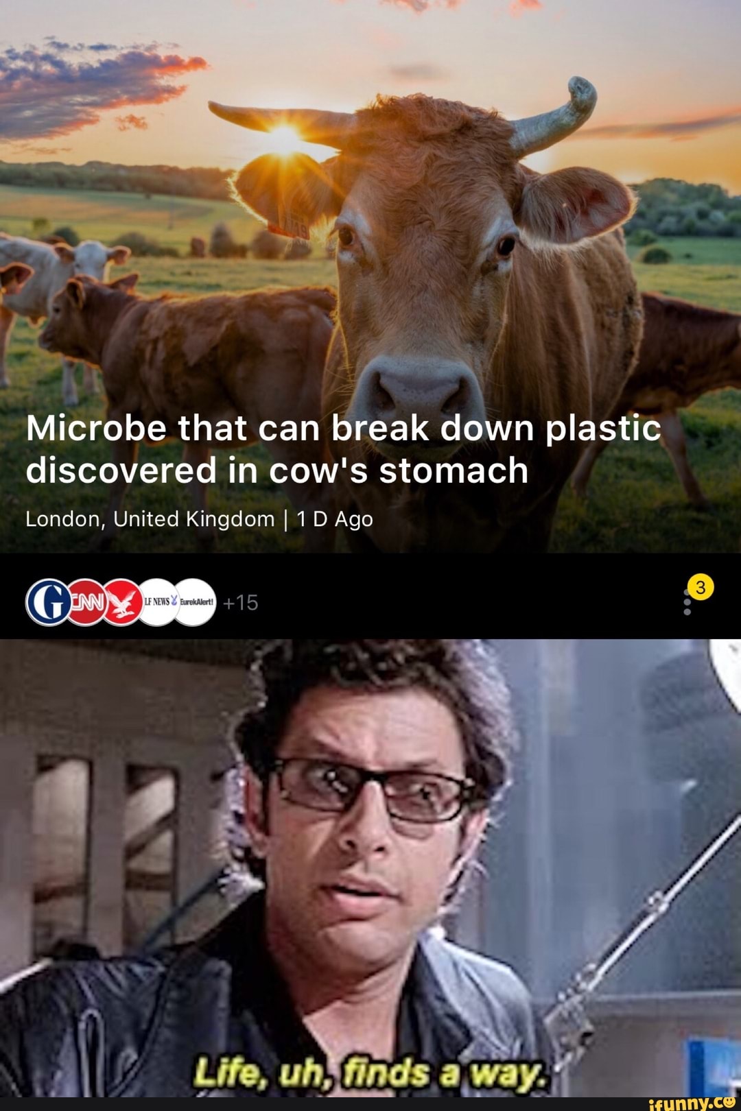 Microbe memes. Best Collection of funny Microbe pictures on iFunny