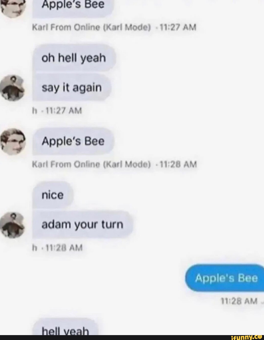 Vaah memes. Best Collection of funny Vaah pictures on iFunny