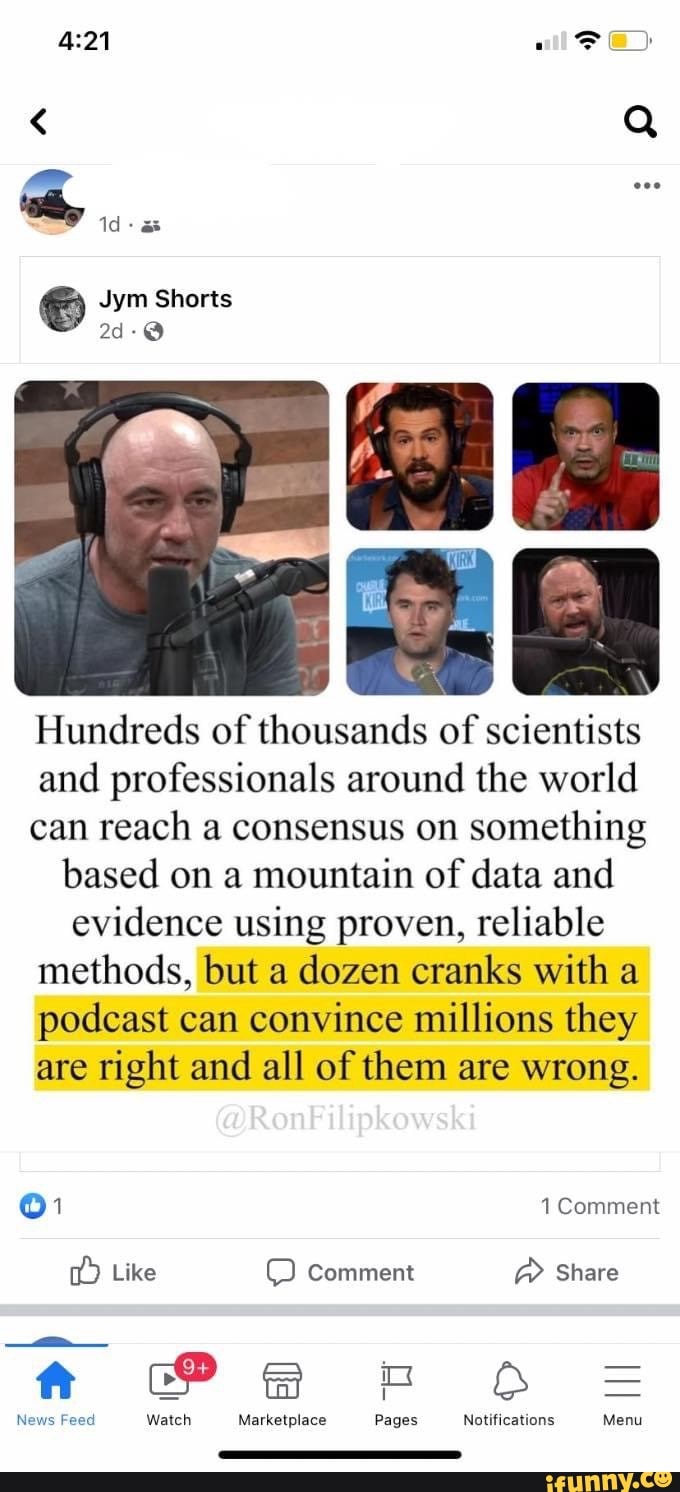 Jym memes. Best Collection of funny Jym pictures on iFunny