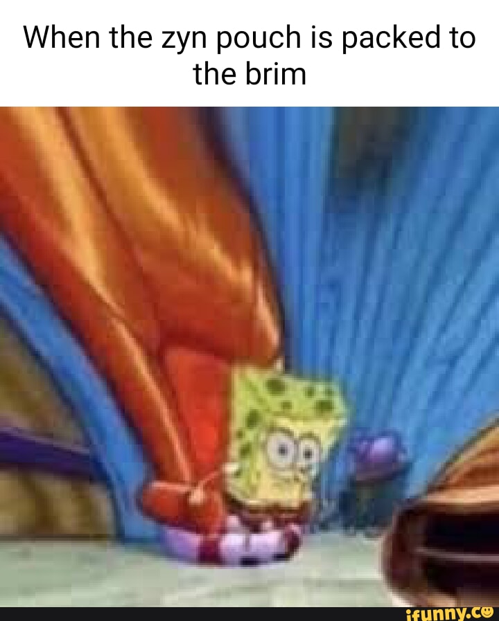 Buzzin memes. Best Collection of funny Buzzin pictures on iFunny