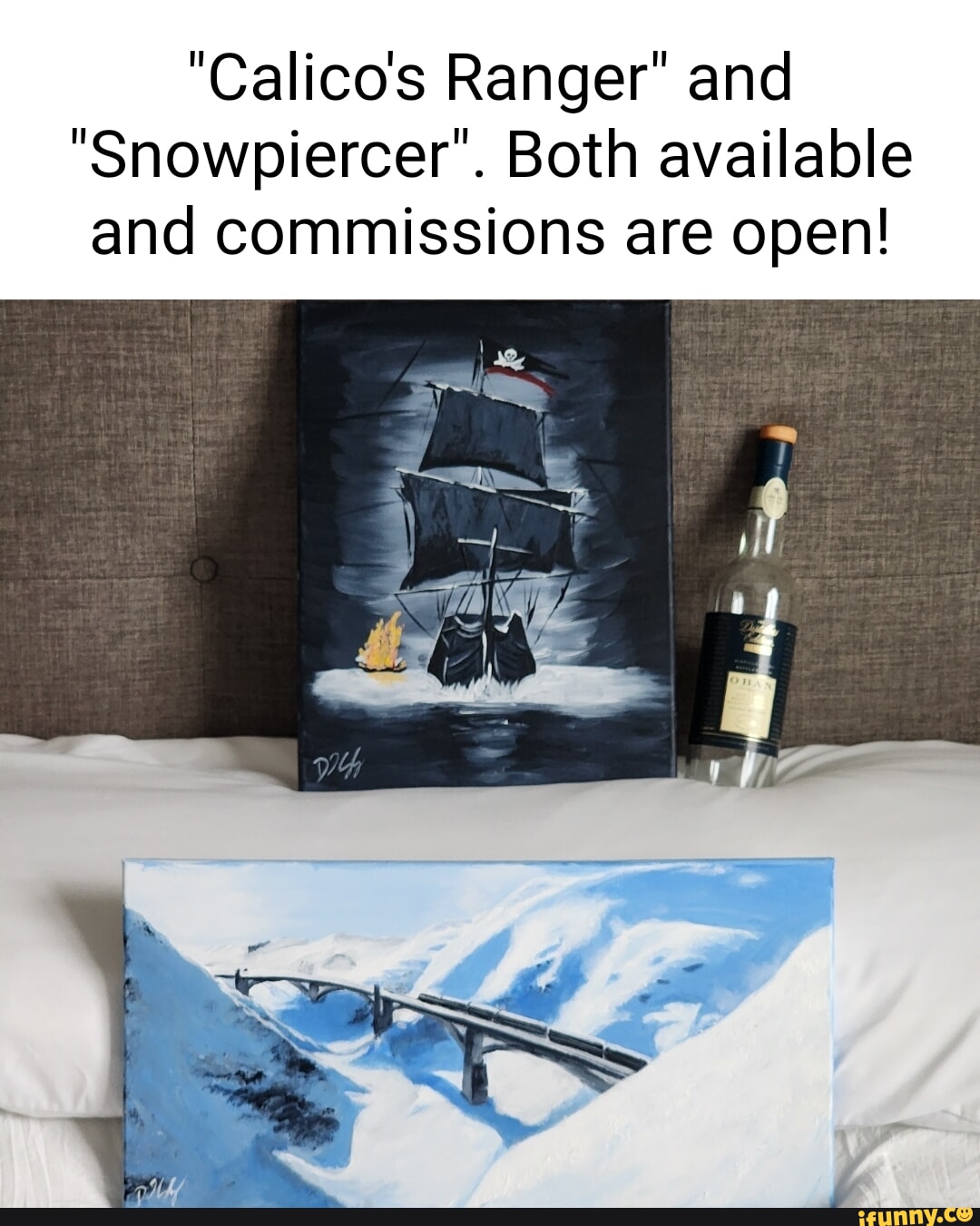 Snowpiercer memes. Best Collection of funny Snowpiercer pictures on iFunny