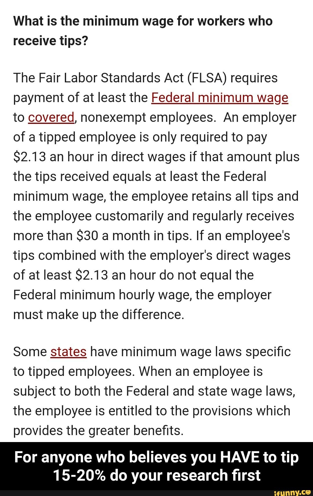 Federallaw memes. Best Collection of funny Federallaw pictures on iFunny