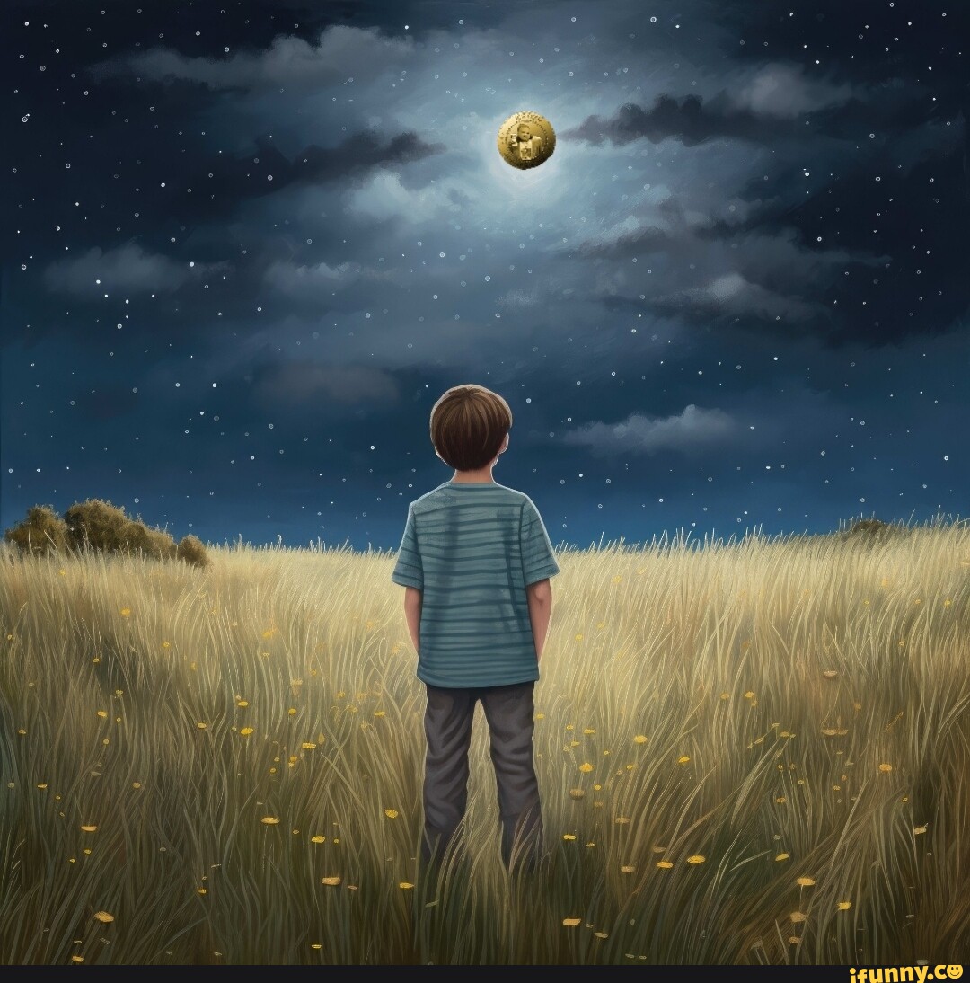 Web3 memes. Best Collection of funny Web3 pictures on iFunny