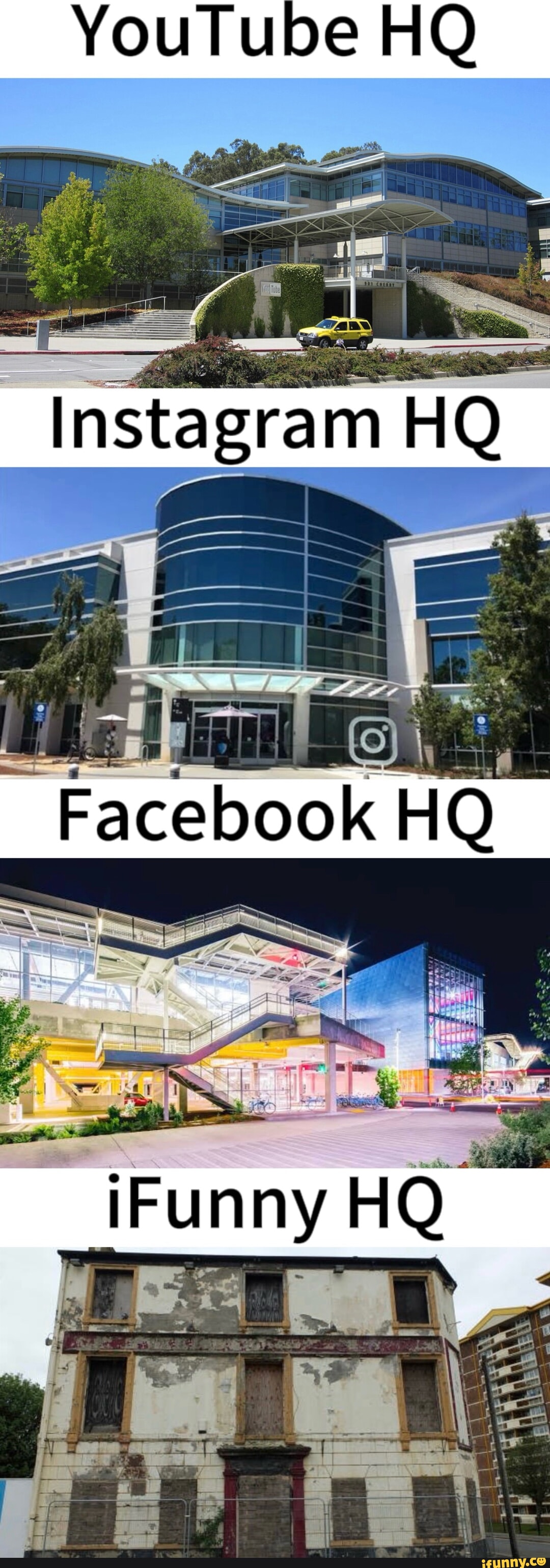 Picture memes TT0rgSls9 by Sarcozy_ - iFunny