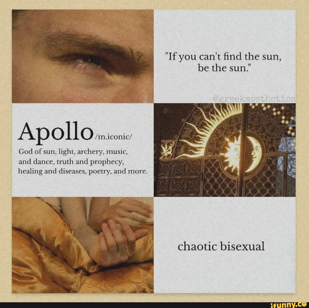 Apollo memes. Best Collection of funny Apollo pictures on iFunny