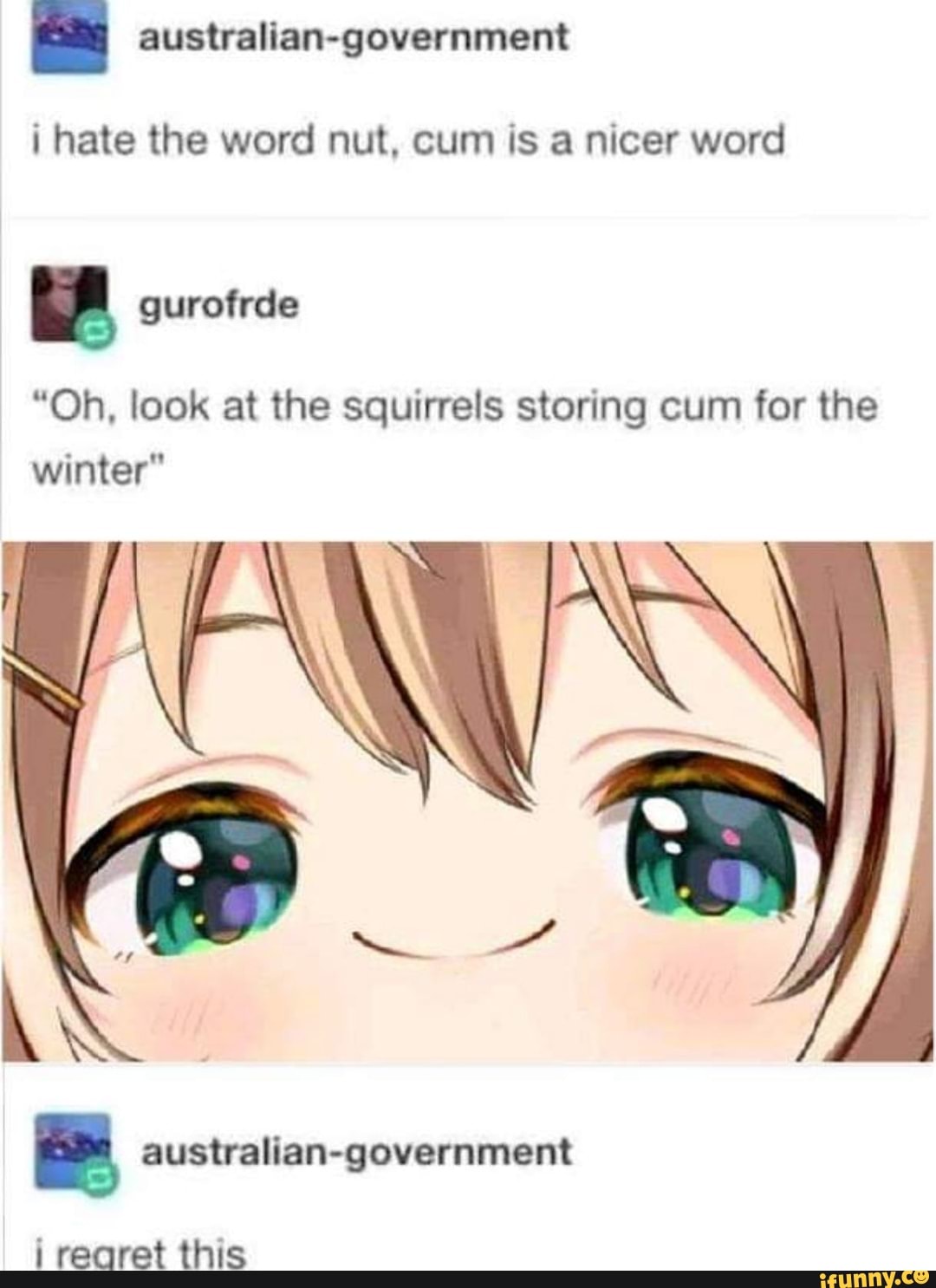 Australlan memes. Best Collection of funny Australlan pictures on iFunny