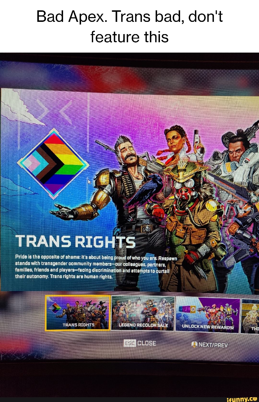 Oppasite memes. Best Collection of funny Oppasite pictures on iFunny