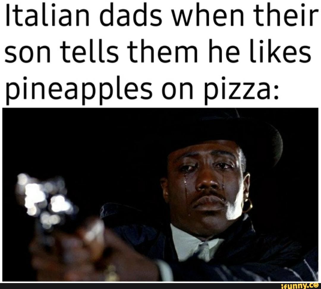 624 memes. Best Collection of funny 624 pictures on iFunny