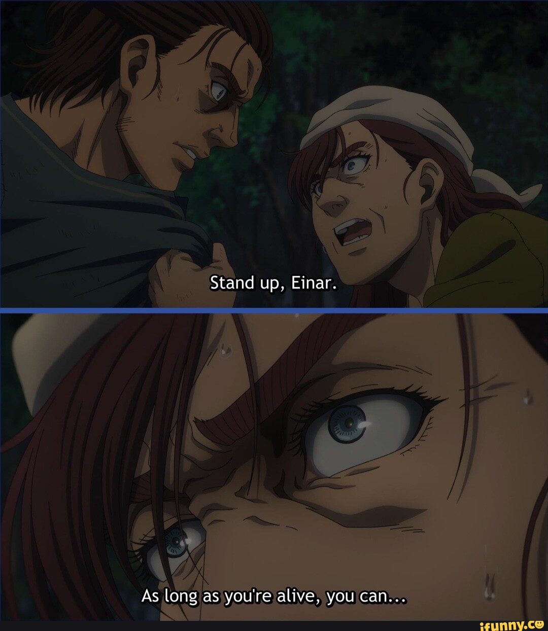 Einar memes. Best Collection of funny Einar pictures on iFunny