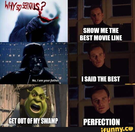 Swamp memes. Best Collection of funny Swamp pictures on iFunny