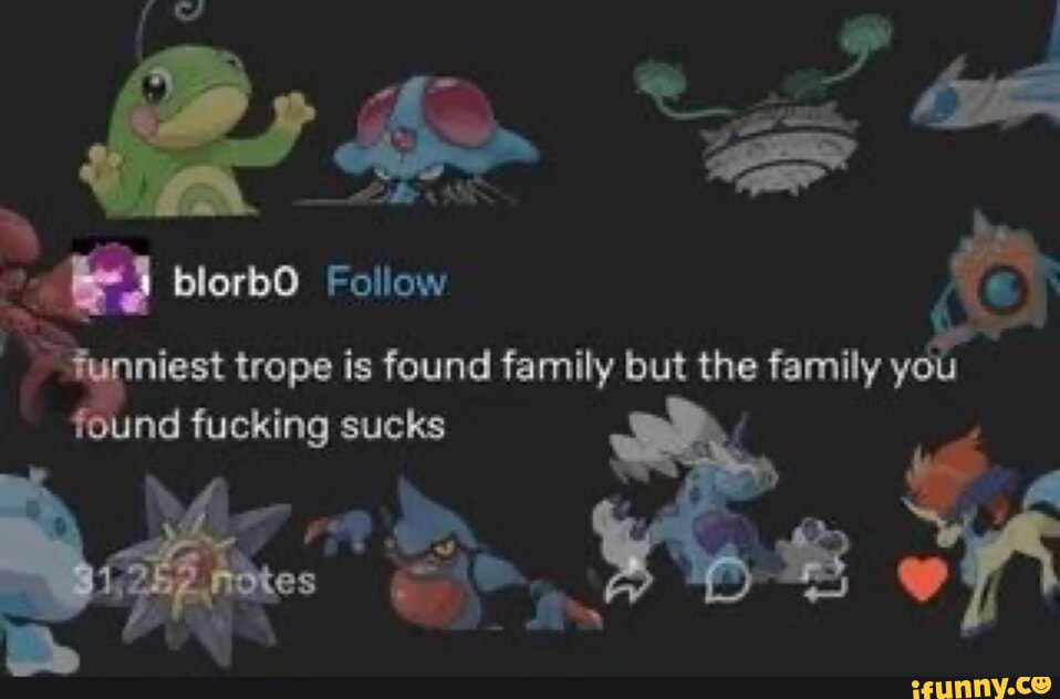 Blorbo memes. Best Collection of funny Blorbo pictures on iFunny