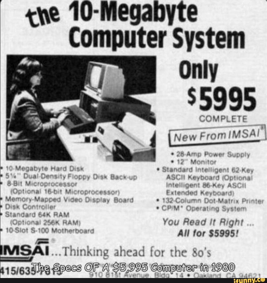 Megabyte memes. Best Collection of funny Megabyte pictures on iFunny