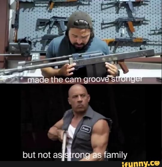 Groowe memes. Best Collection of funny Groowe pictures on iFunny
