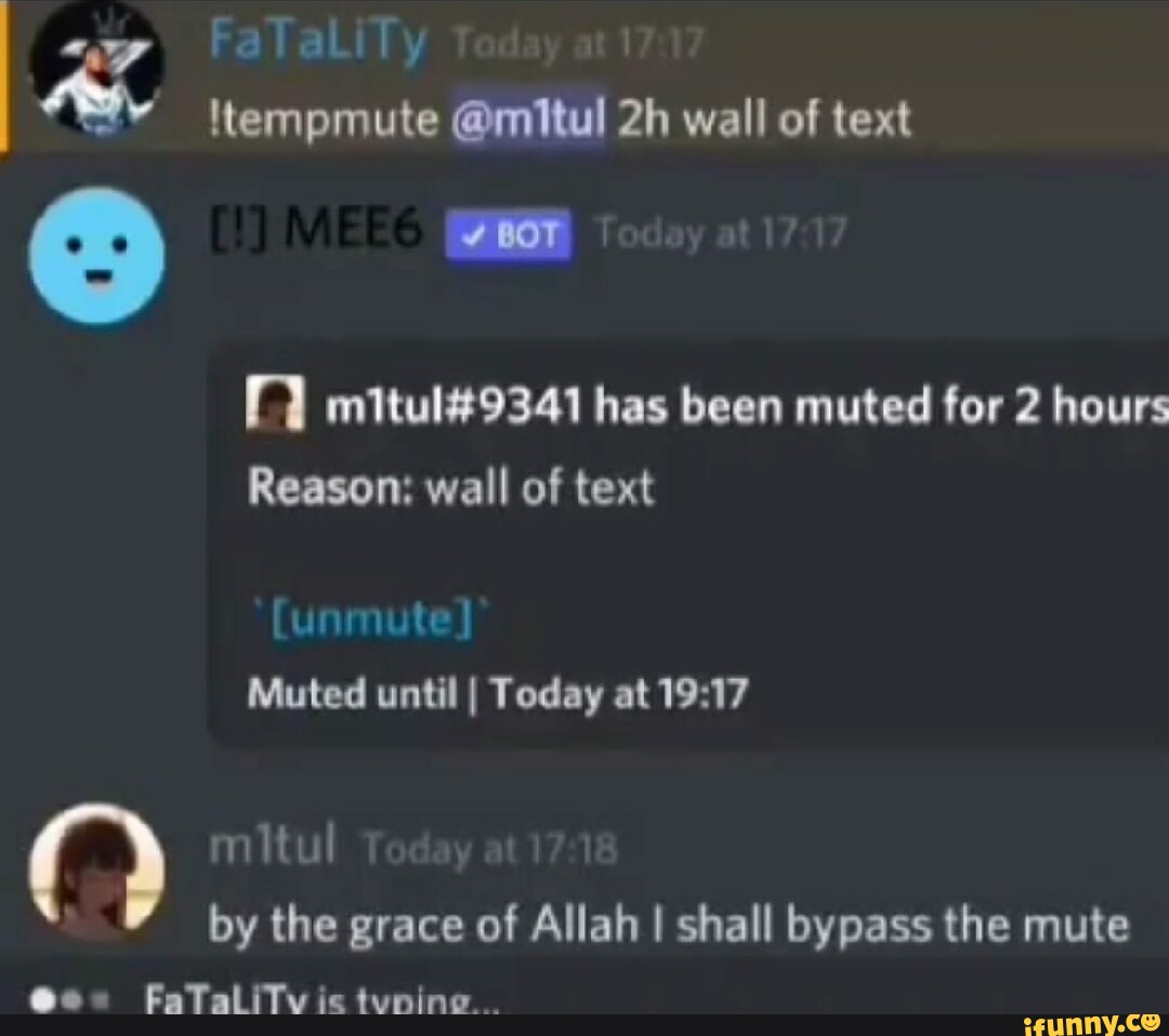 AIRBENDER ENRTHBENDER. - iFunny