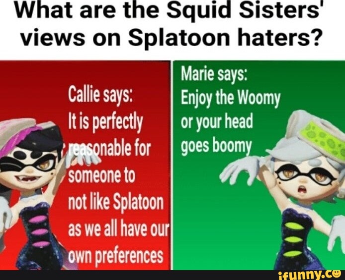 Woomy memes. Best Collection of funny Woomy pictures on iFunny