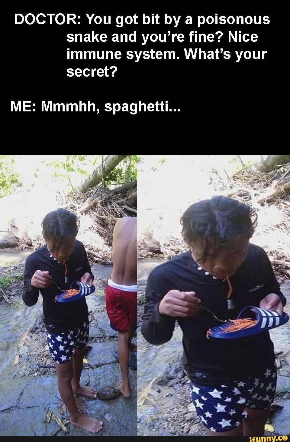 Mmmhh memes. Best Collection of funny Mmmhh pictures on iFunny