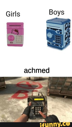 Achmed memes. Best Collection of funny Achmed pictures on iFunny