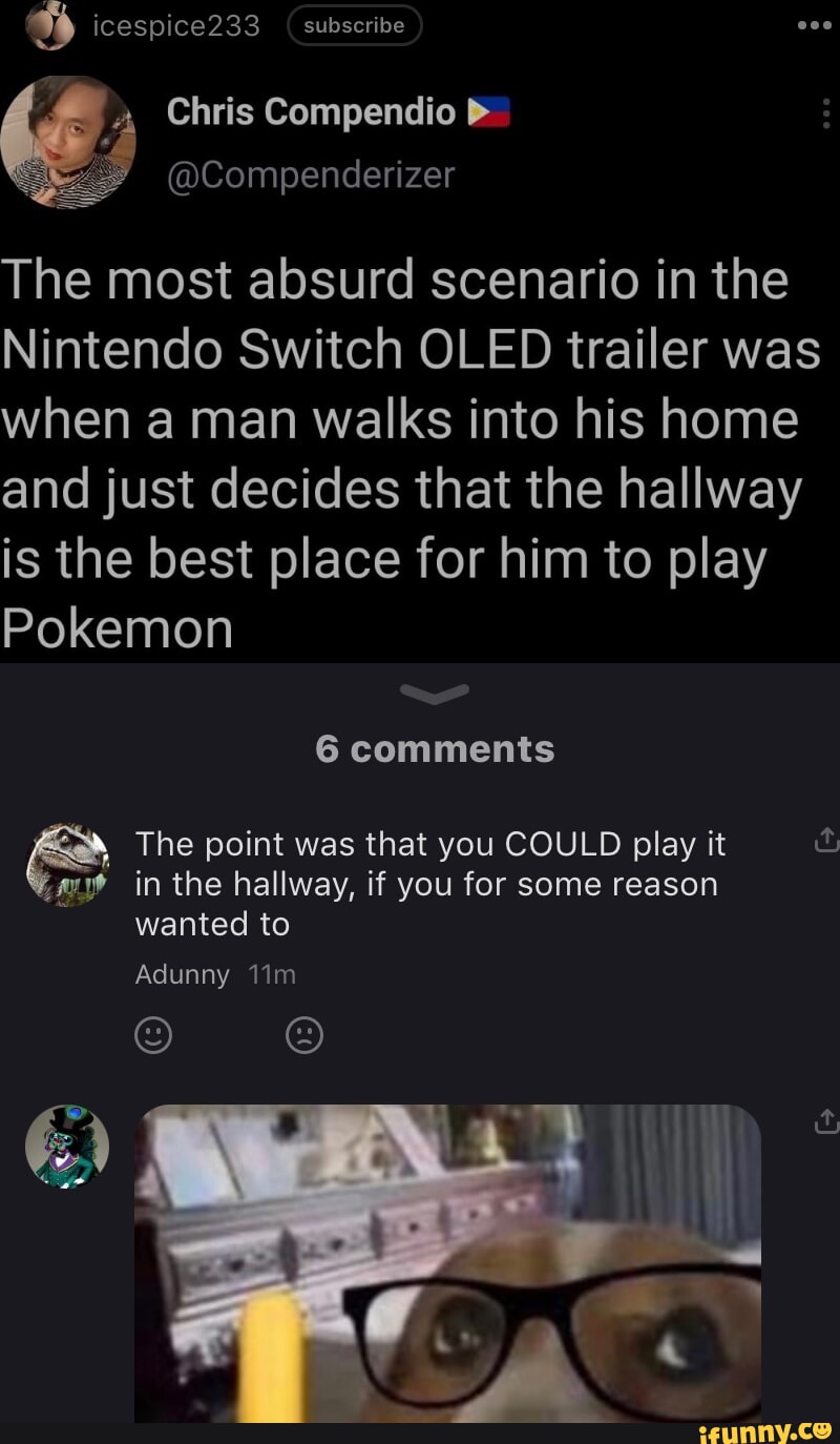 Oled memes. Best Collection of funny Oled pictures on iFunny