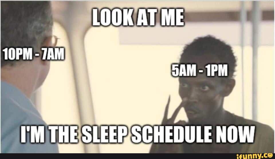 Picture memes h8t7dhtZ7 by acute_memes_2020: 1.5K comments - iFunny