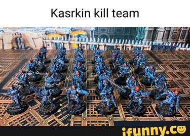 Wargaming memes. Best Collection of funny Wargaming pictures on iFunny