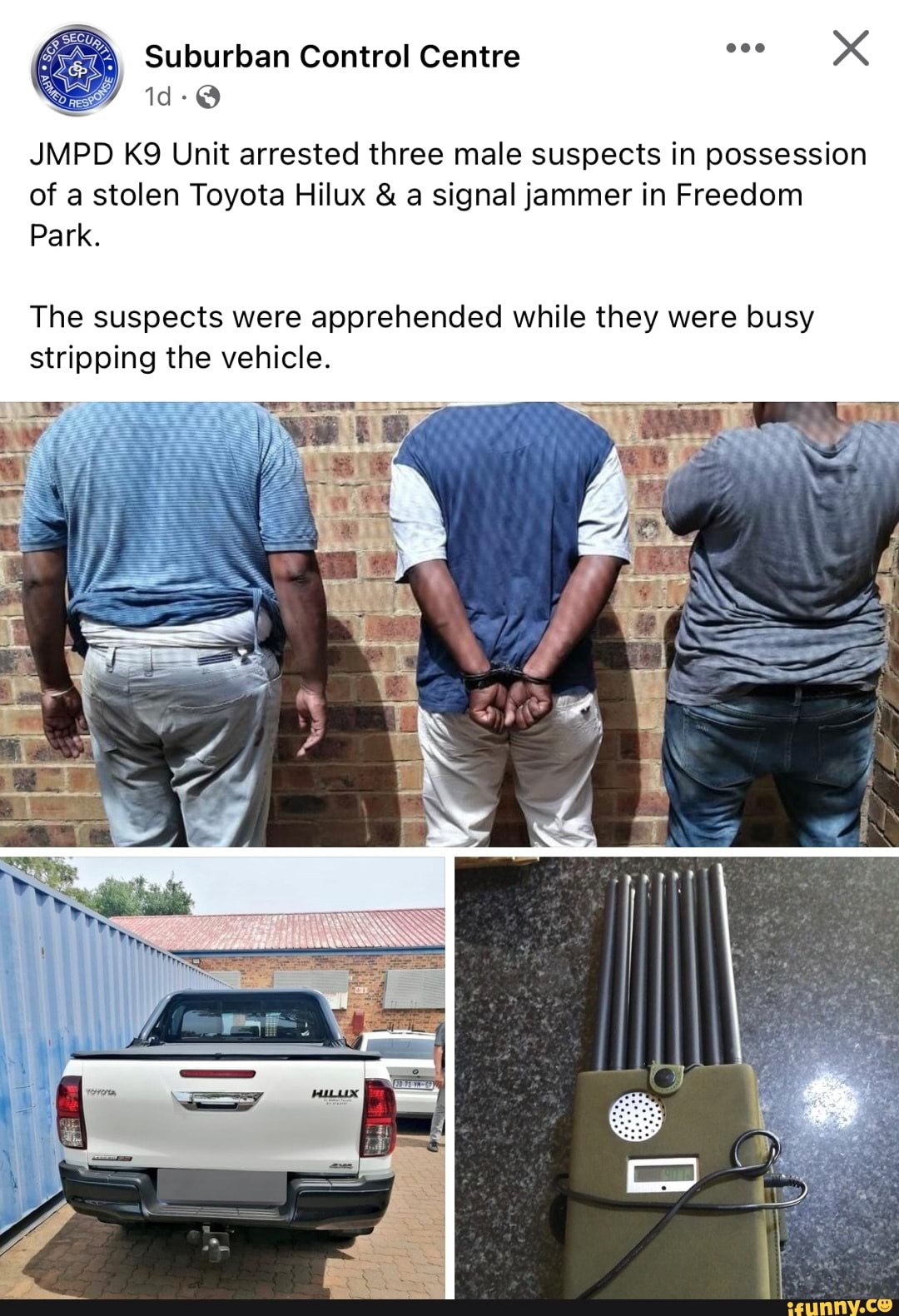 Hilux memes. Best Collection of funny Hilux pictures on iFunny