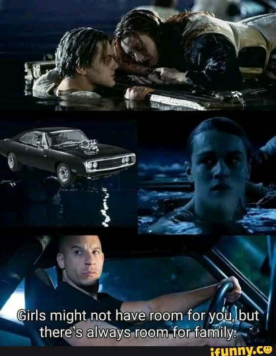 Rose_dewitt_bukater memes. Best Collection of funny Rose_dewitt_bukater ...