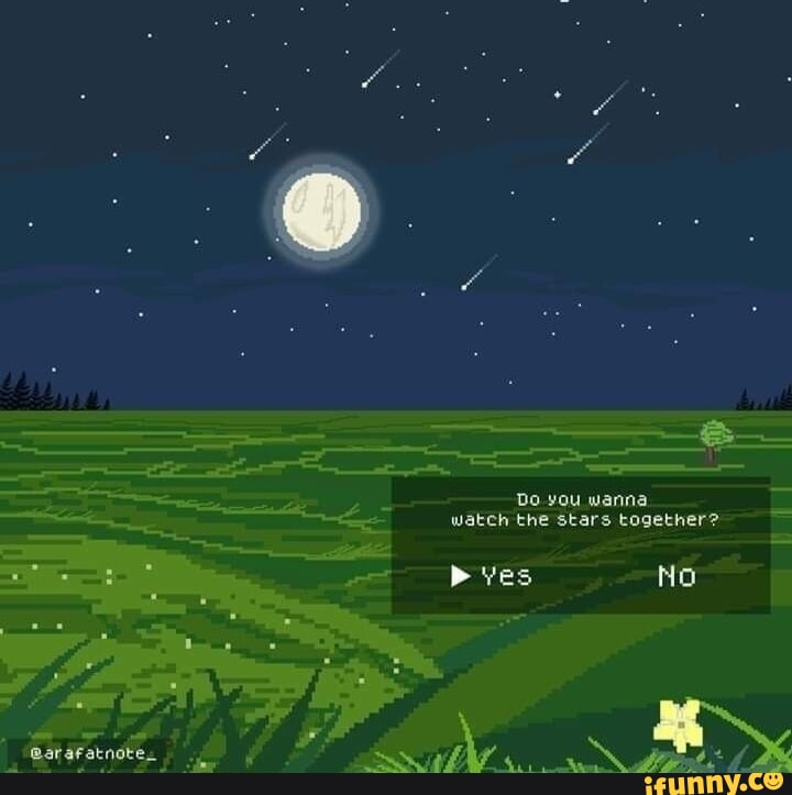 Watchingthestars memes. Best Collection of funny Watchingthestars ...