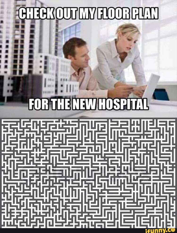 Floorplan memes. Best Collection of funny Floorplan pictures on iFunny
