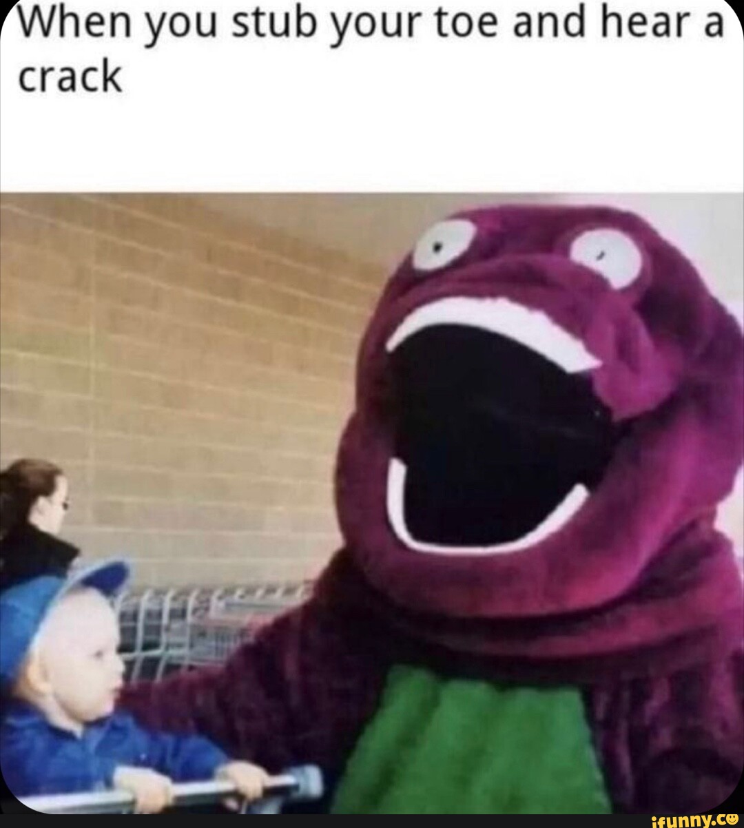 Essay of 5000 words: Henceforth, I am unable to can." - iFunny