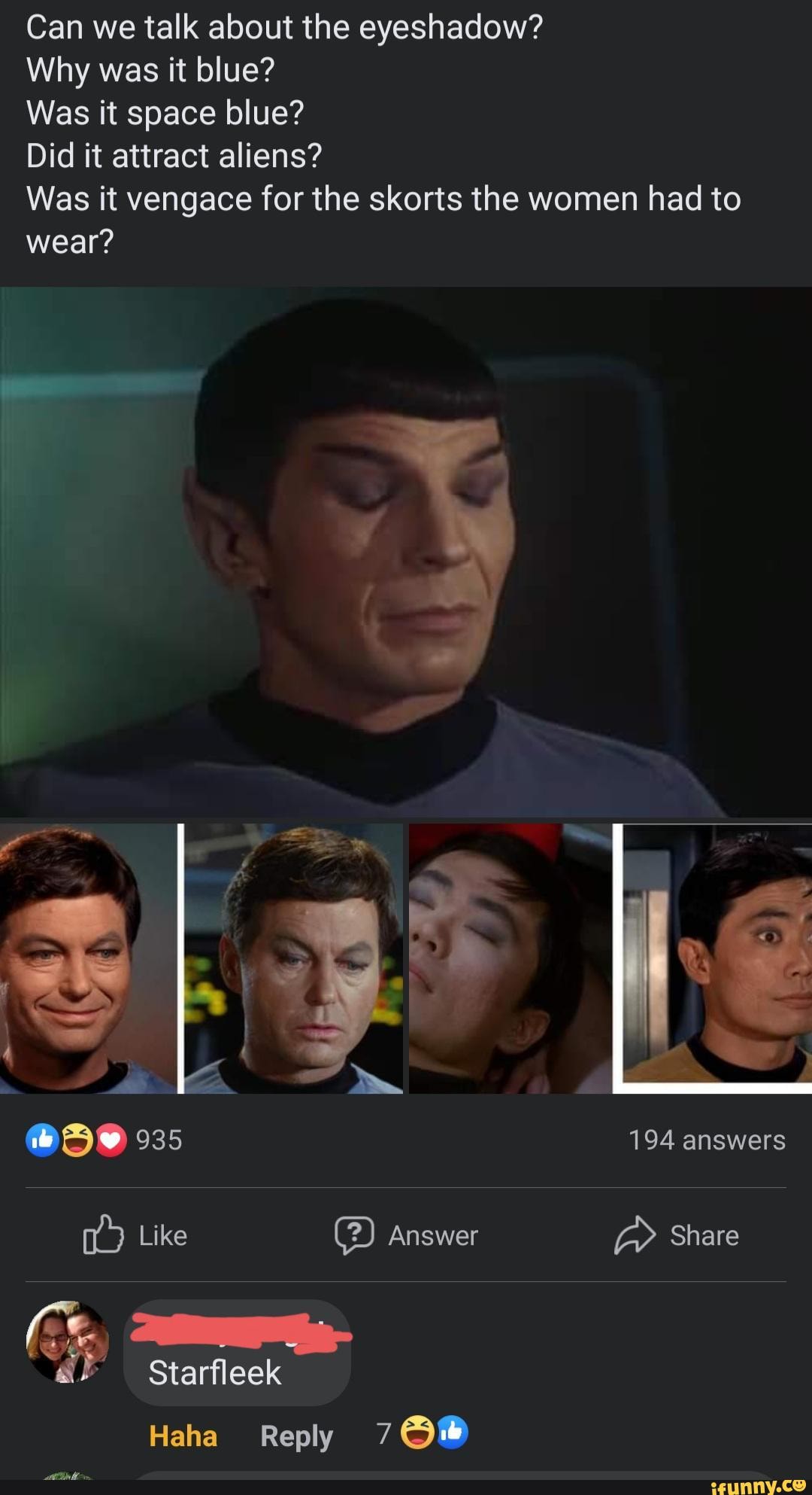 Skorts memes. Best Collection of funny Skorts pictures on iFunny