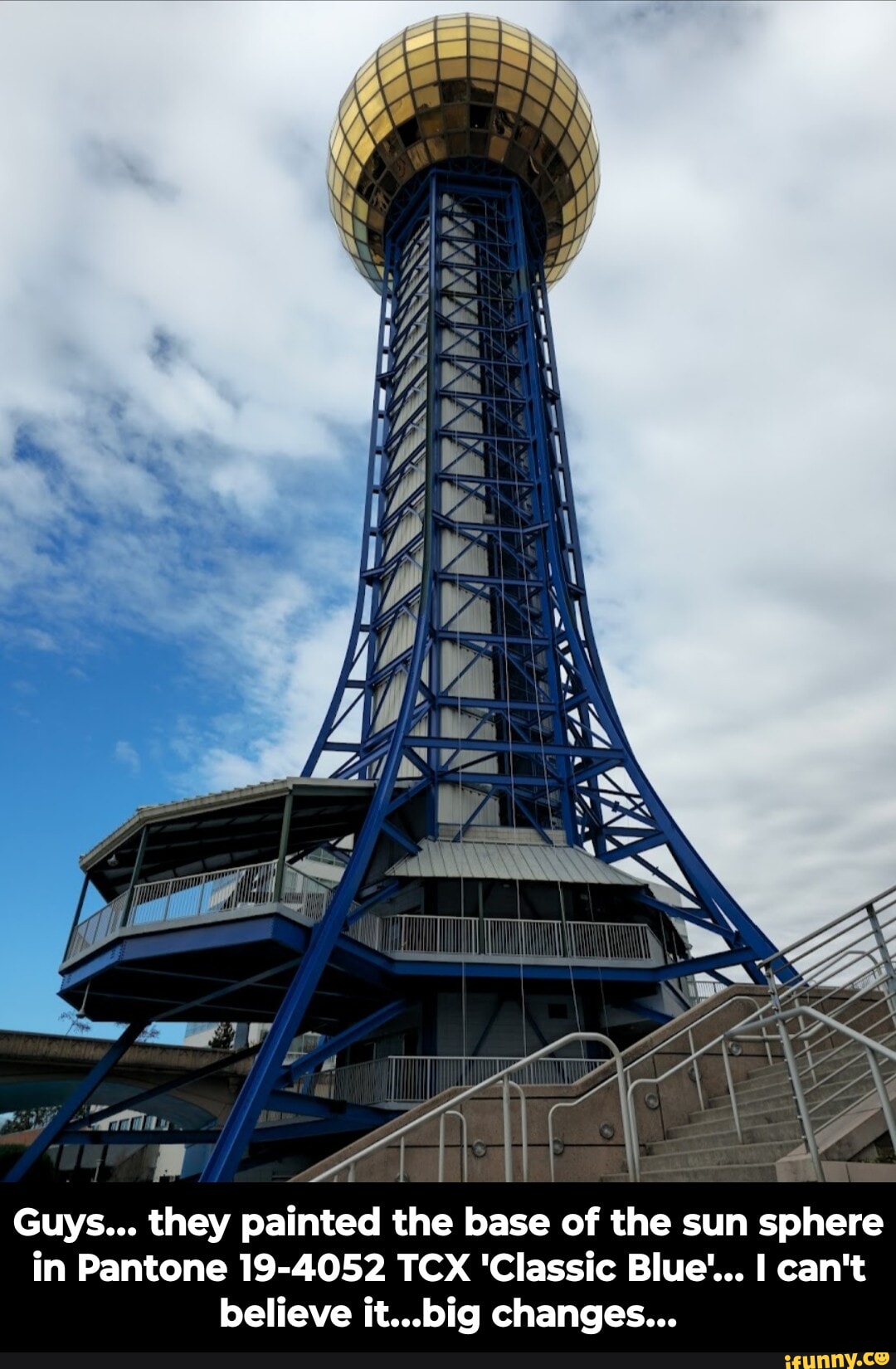 Pantone memes. Best Collection of funny Pantone pictures on iFunny