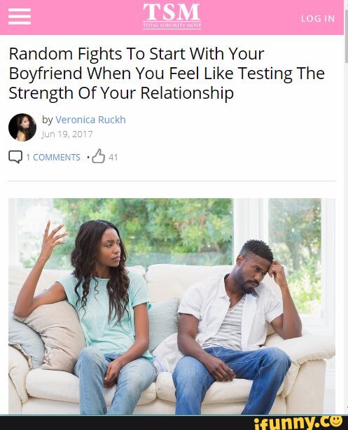 Relationship memes. Best Collection of funny Relationship pictures on ...