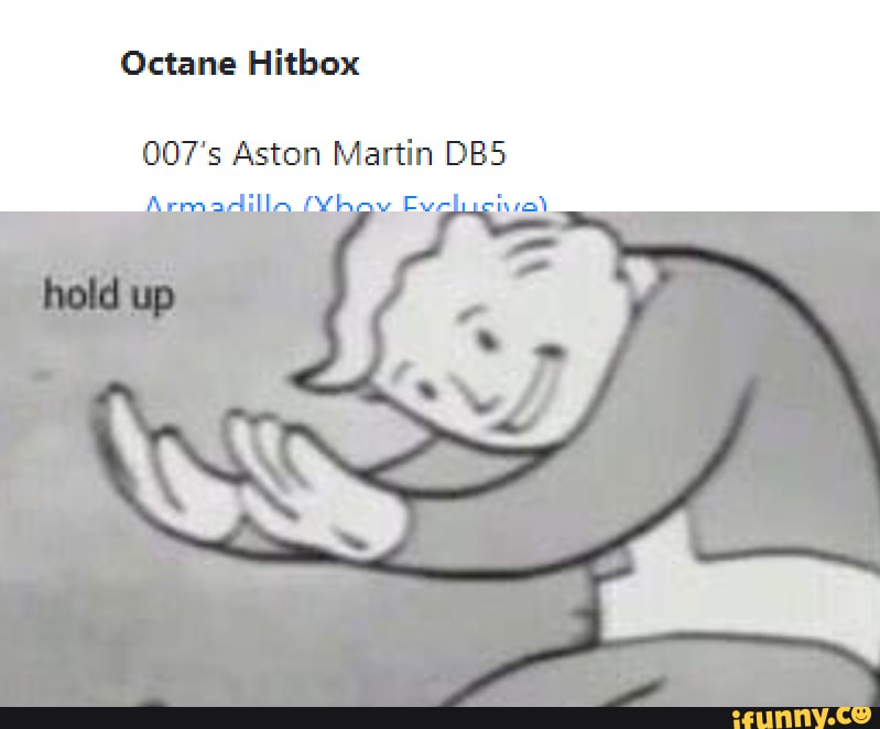 Hitbox memes. Best Collection of funny Hitbox pictures on iFunny