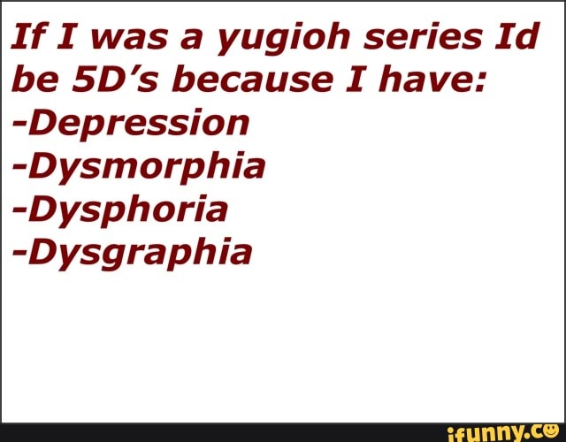 Dysgraphia memes. Best Collection of funny Dysgraphia pictures on iFunny