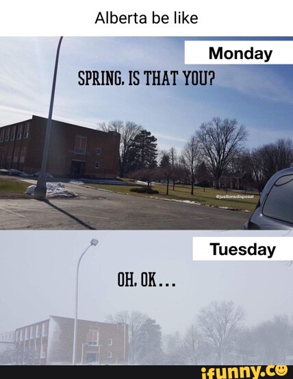 Picture memes L5MJ9EsJ6 by the_bitch_2015: 185 comments - iFunny