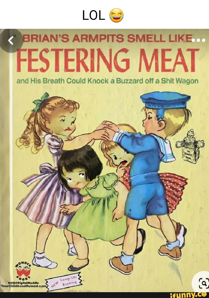 Buzzard memes. Best Collection of funny Buzzard pictures on iFunny