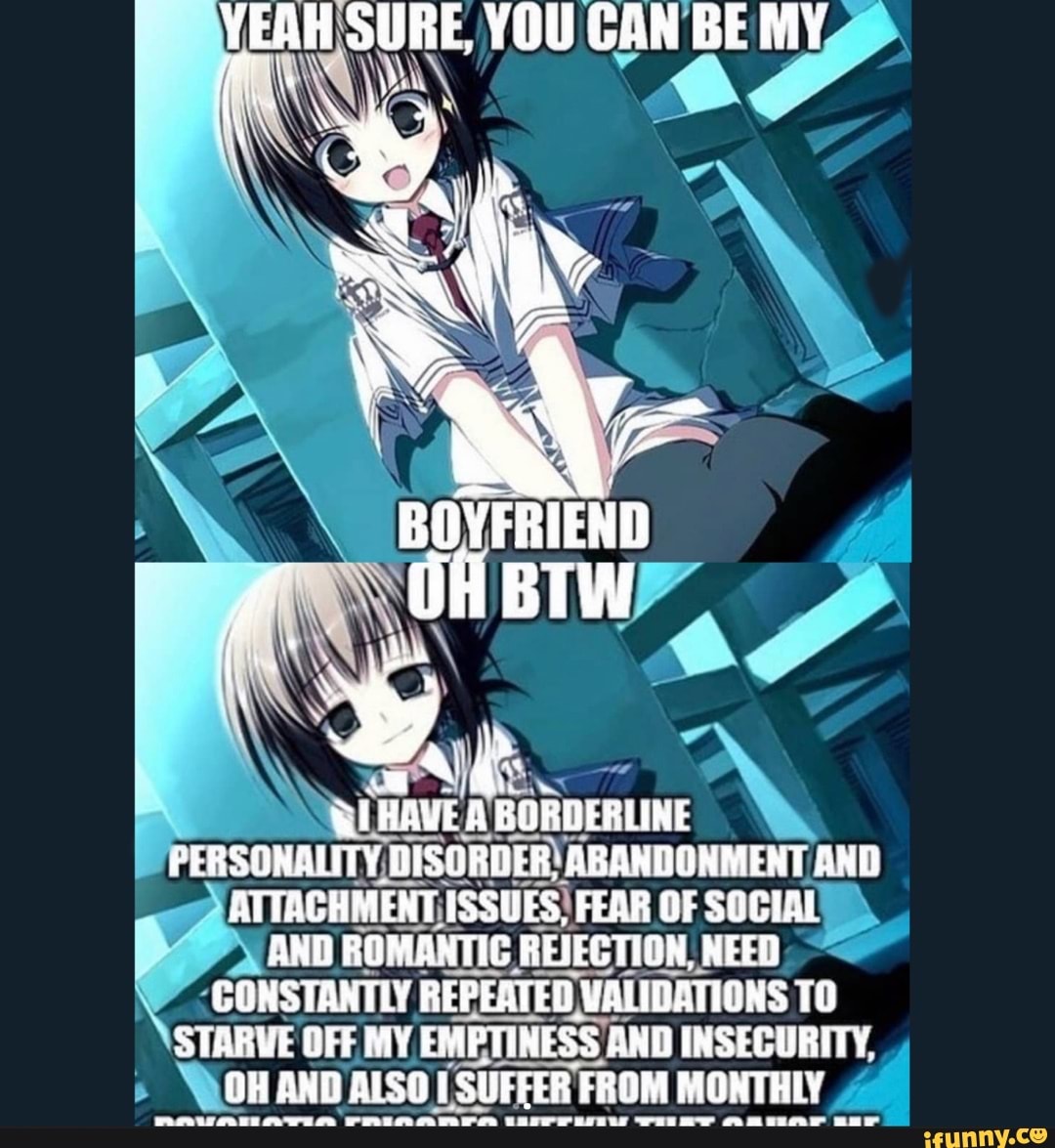 Validations memes. Best Collection of funny Validations pictures on iFunny